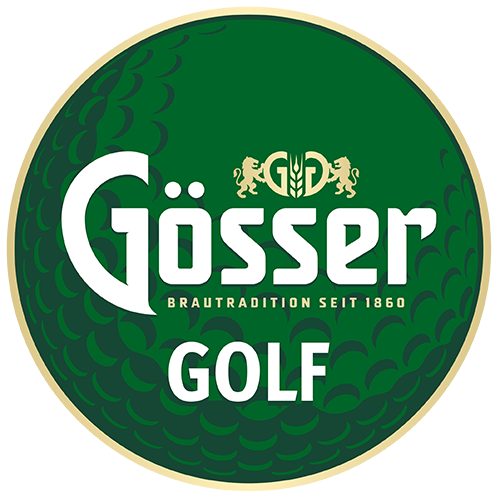 Startseite - Gösser Medien Golfturnier